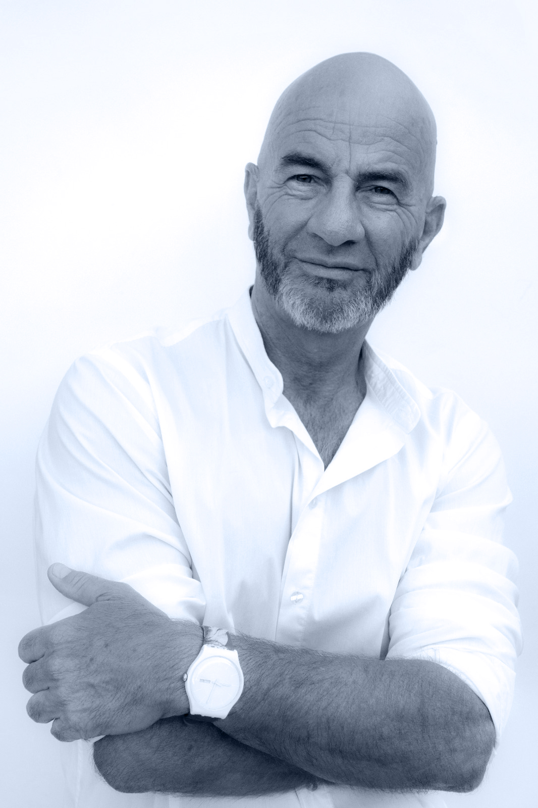 Arte Moderna e Contemporanea - Aste Boetto